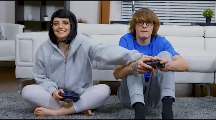 Anyone know the name | Scrolller