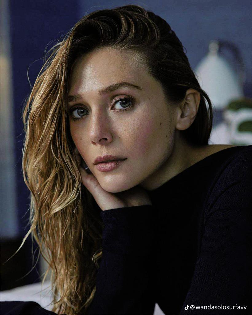 anyone wanna rp about lizzie no limits I will be lizzie | Scrolller