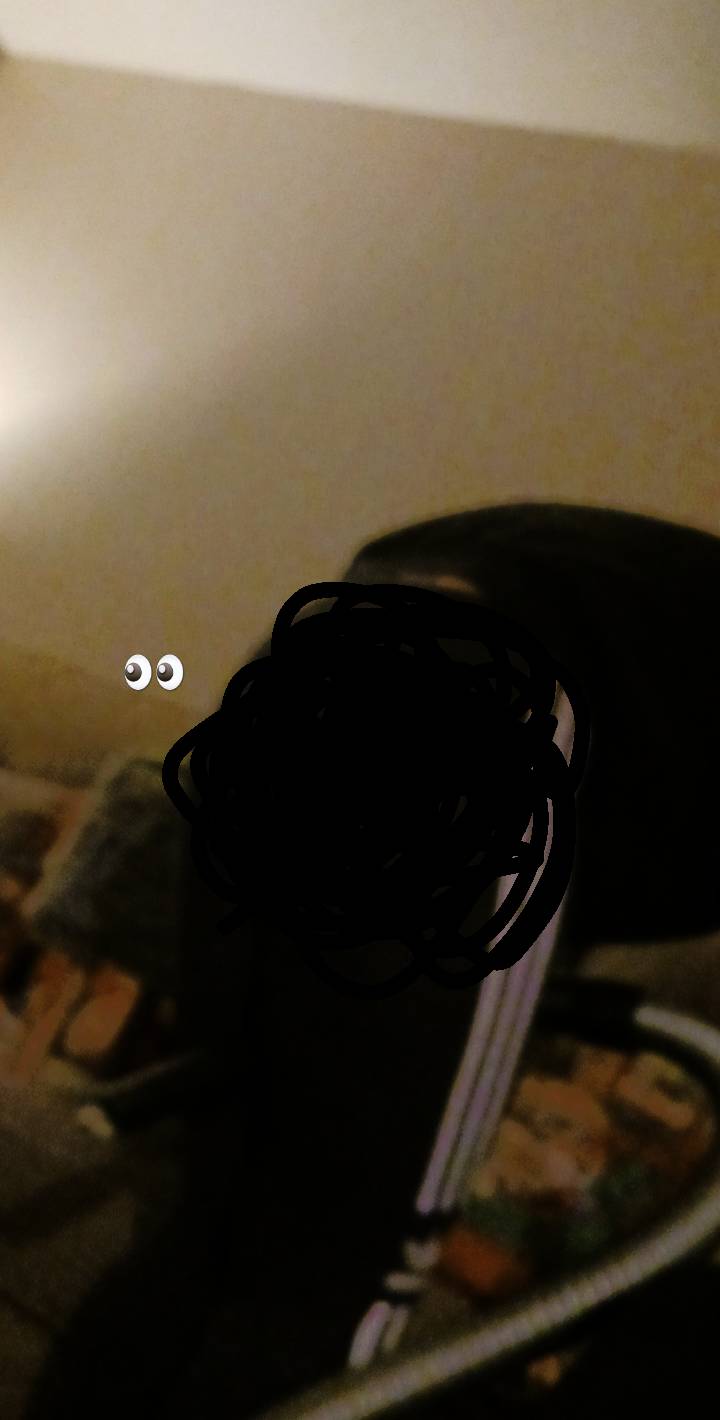 anyone wanna talk dirty about my mom dm me | Scrolller anyone wanna talk dirty about my mom dm me | Scrolller