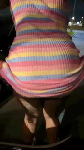 Anytime anywhere | Scrolller