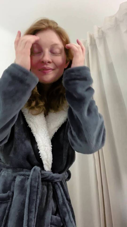 Applying to be your breedable girlfriend! | Scrolller