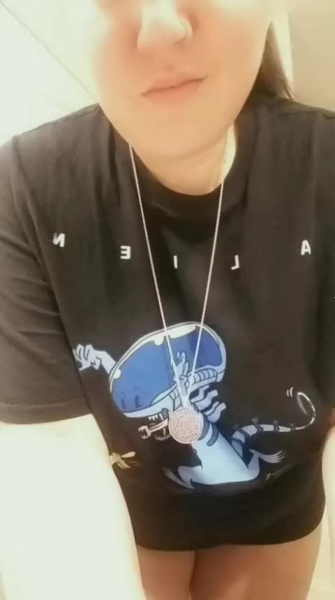 Are they bigger than you thought | Scrolller