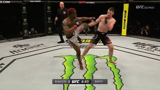 Are U Ready For Ur Very Private Belly Dance Session With An 19 Yo Bust Arab Teen Scrolller