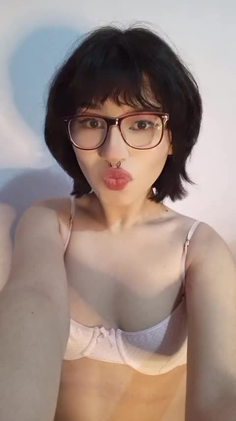 Are you into ahegao face? | Scrolller