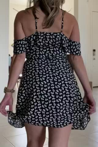 Are you ready to breed | Scrolller