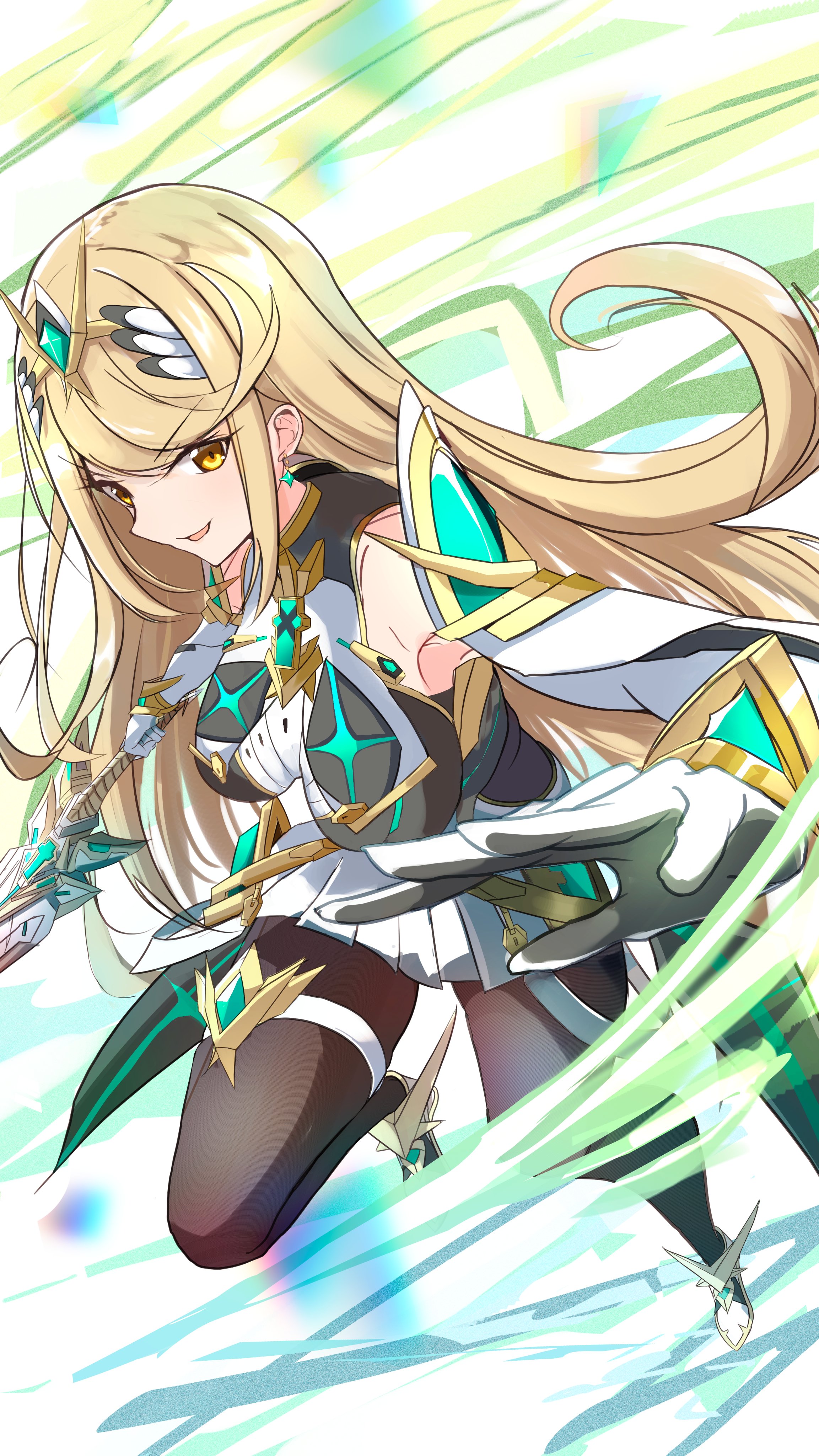 Are you ready to die ? | Scrolller