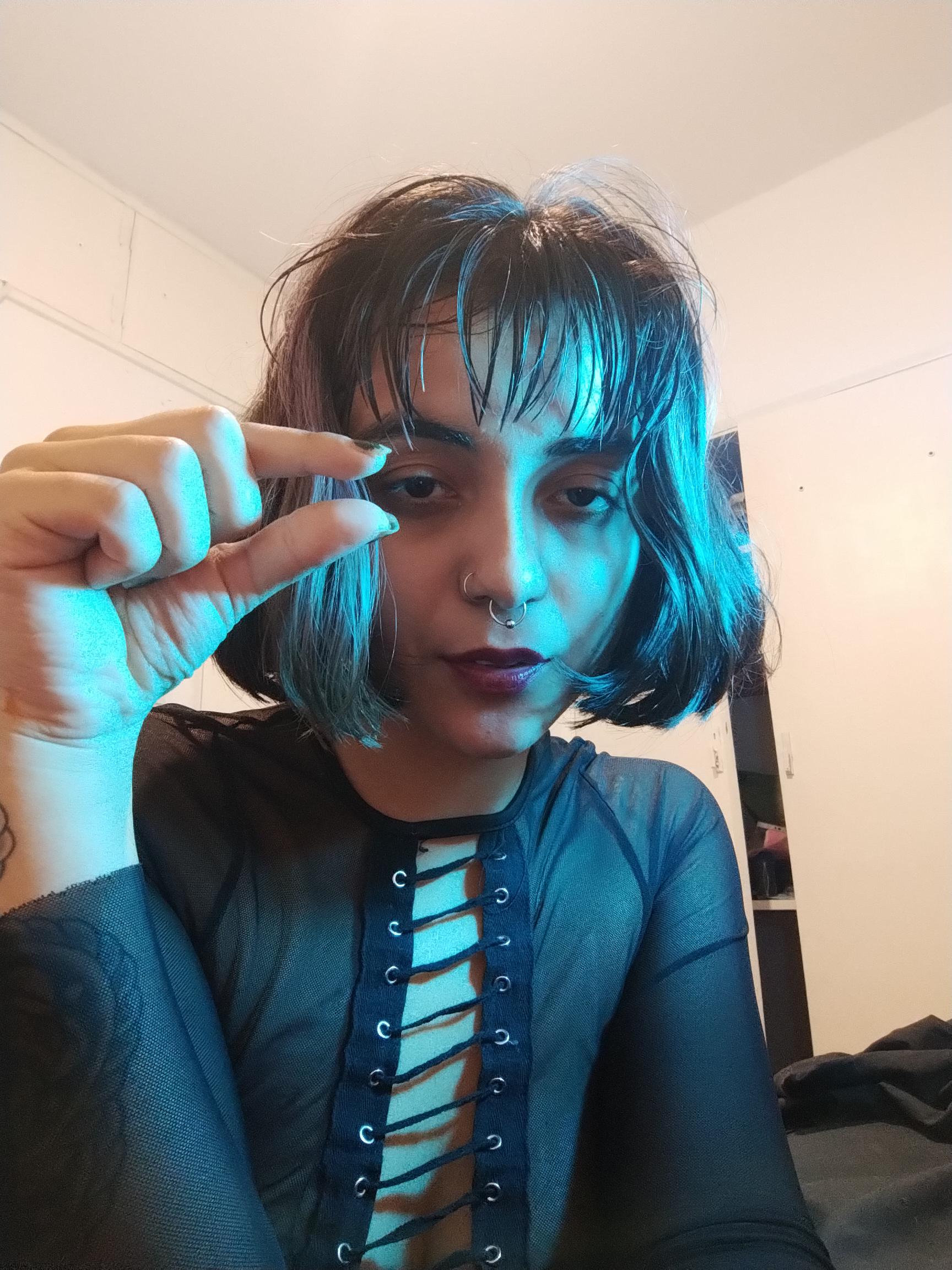 You Who Have Such A Small Penis And Me Who Makes Me Want To Laugh Short Dick Scrolller