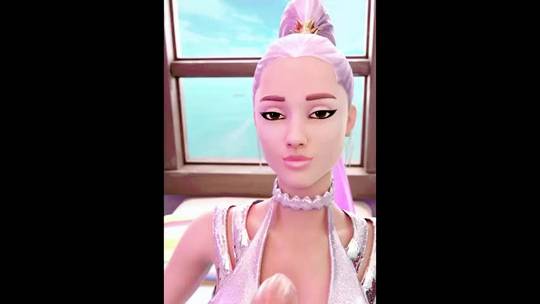 Ariana POV BJ | Scrolller