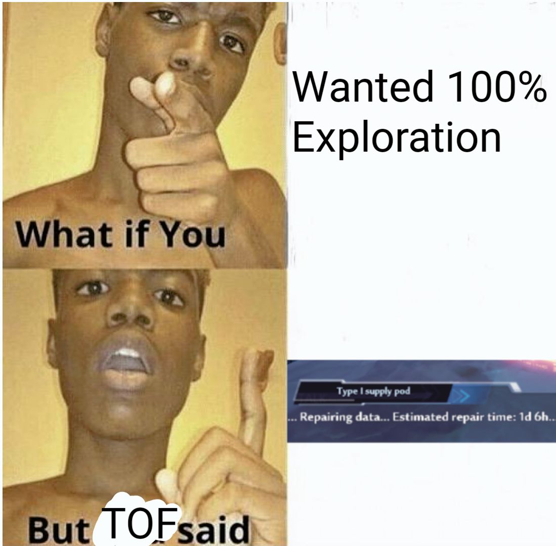 As a Completionist this hurts | Scrolller