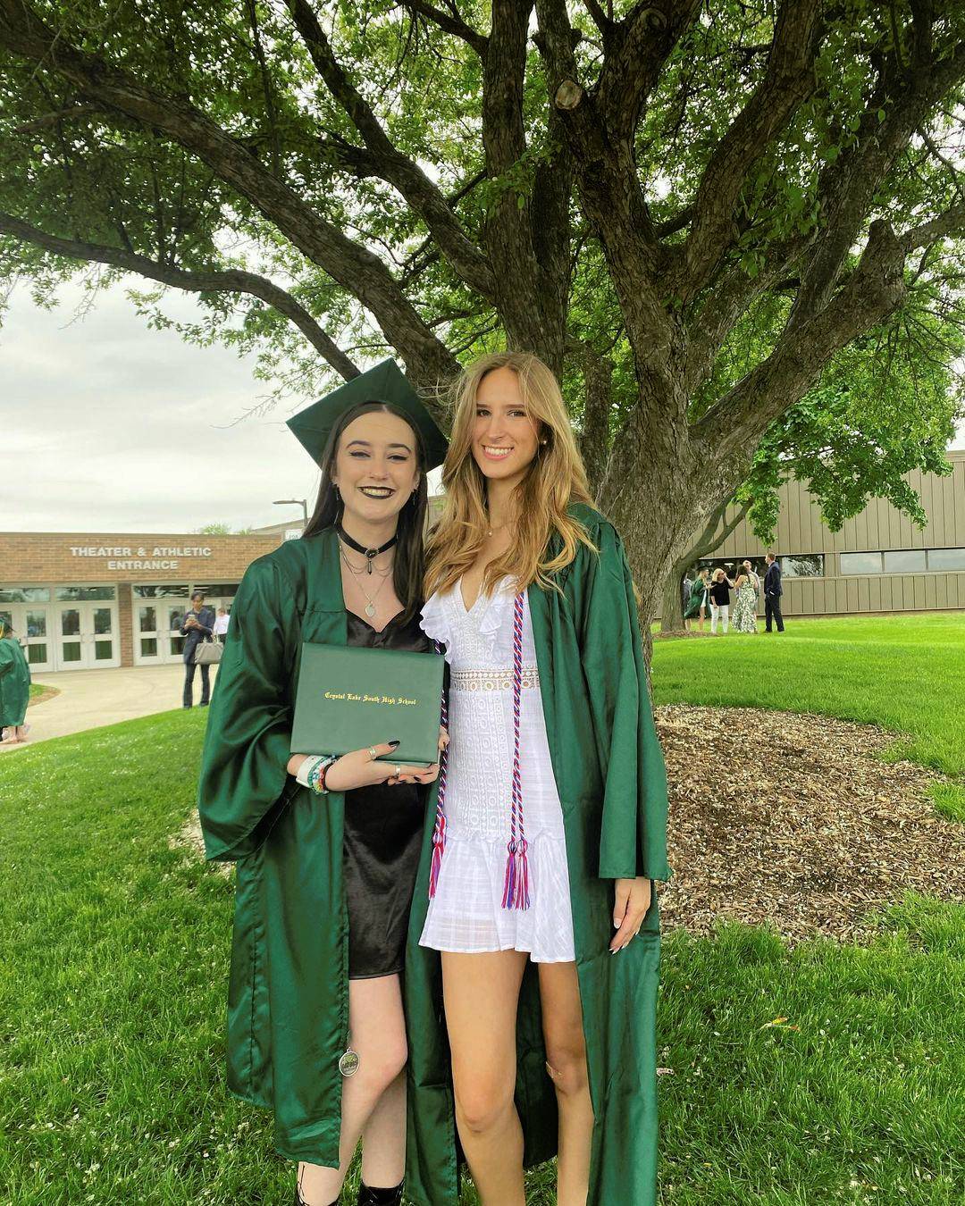 As fresh as it gets | Scrolller