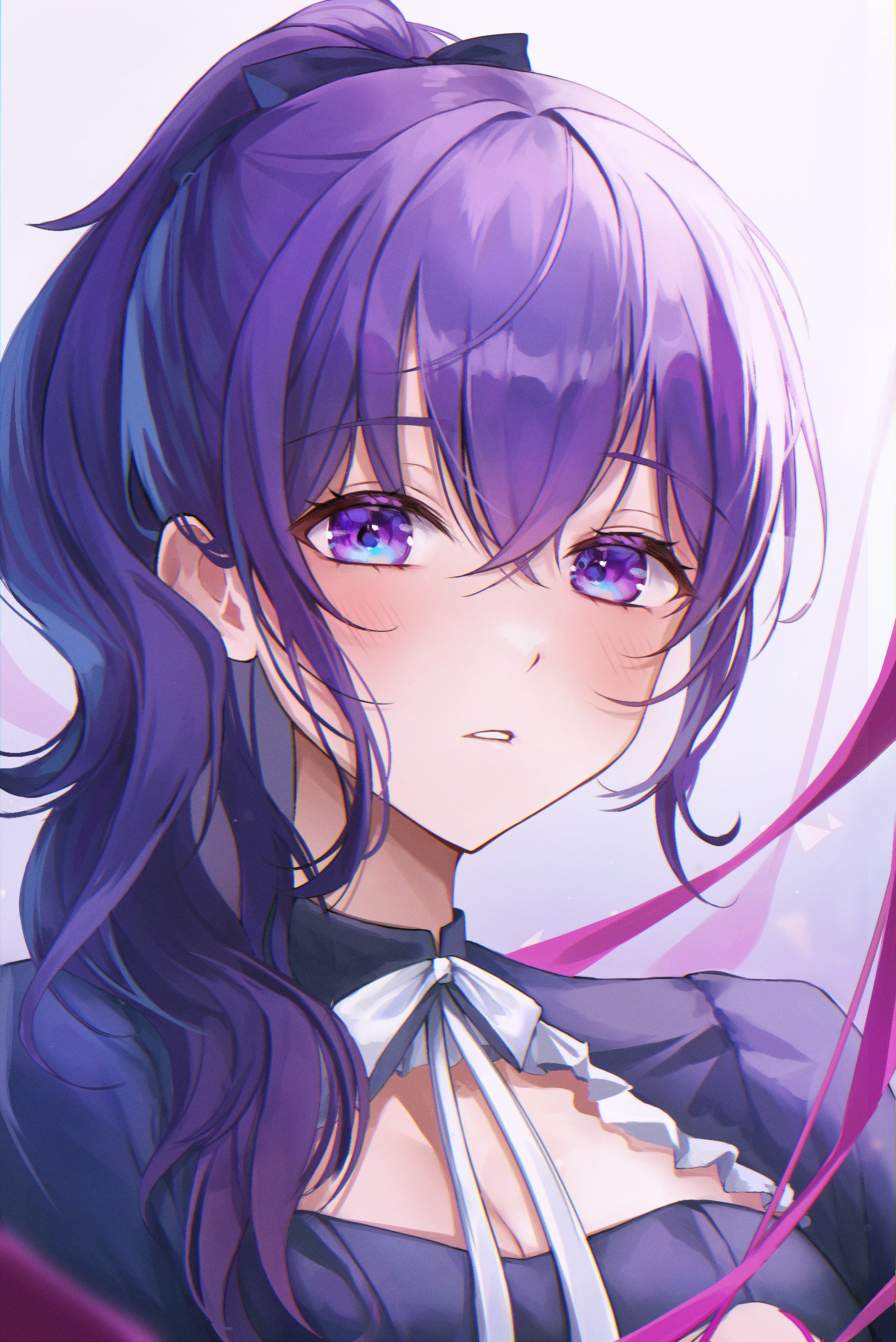 Asahina Mafuyu [Project Sekai] | Scrolller