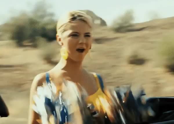 Ashlynn Brooke - Piranha 3D | Scrolller