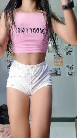 Asian Cute Extra Small Teen Teens Porn GIF by creamberryfairy69 | Scrolller