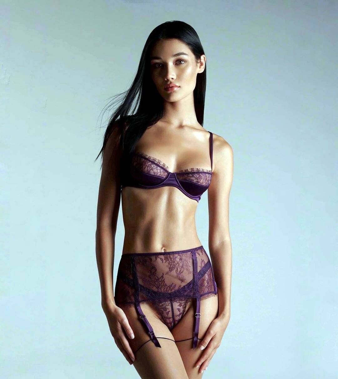 Discover more like Lingerie: Asian Grape and Related Content | Scrolller