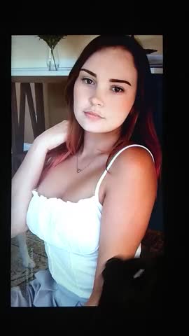 ASMR Darling 💦 | Scrolller