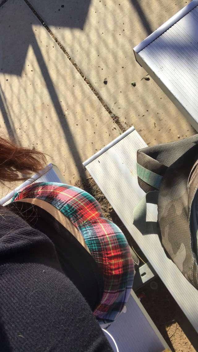 ass out in skool 😣😣 | Scrolller