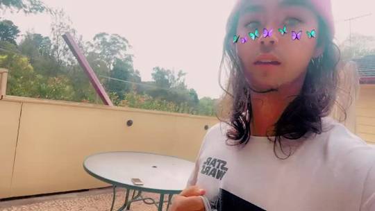 Aussie Amatuers | Scrolller