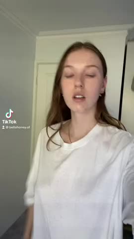 Australian tiktok | Scrolller