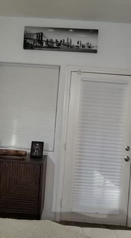 Avery Black - Pizza Delivery from Avery Black | Scrolller