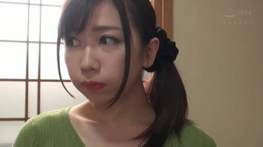 AVSA-093 • Manami Ooura/Mana Ohura | Scrolller