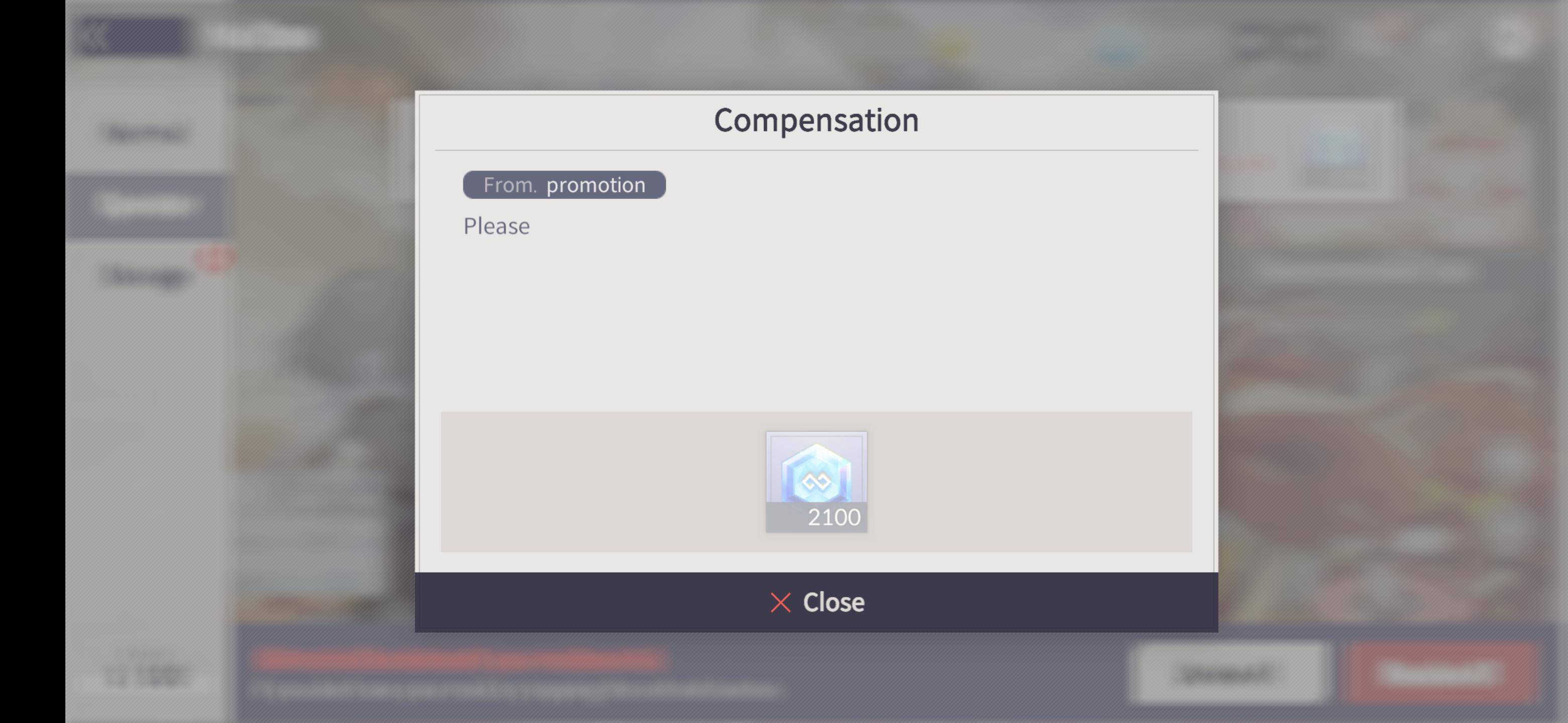 Awesome apologems | Scrolller