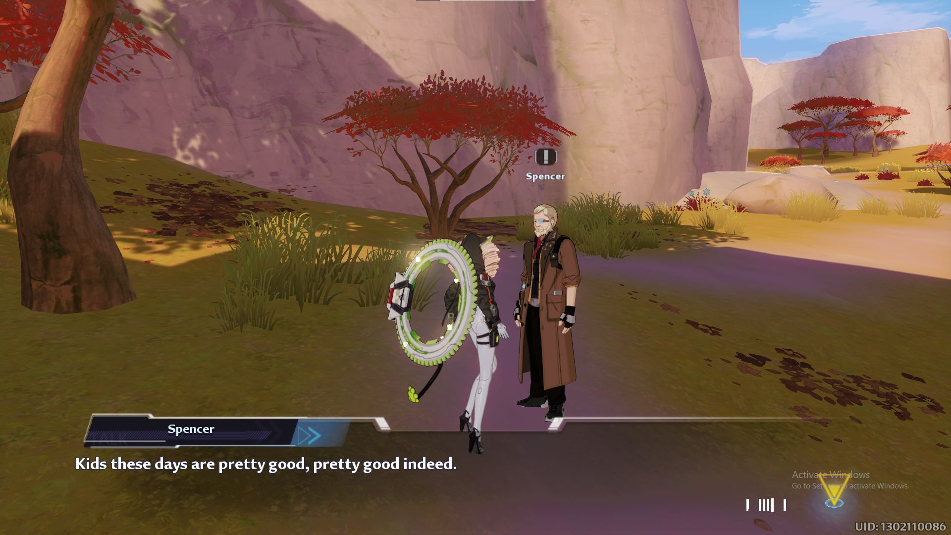 Ayo?🤨📸 | Scrolller