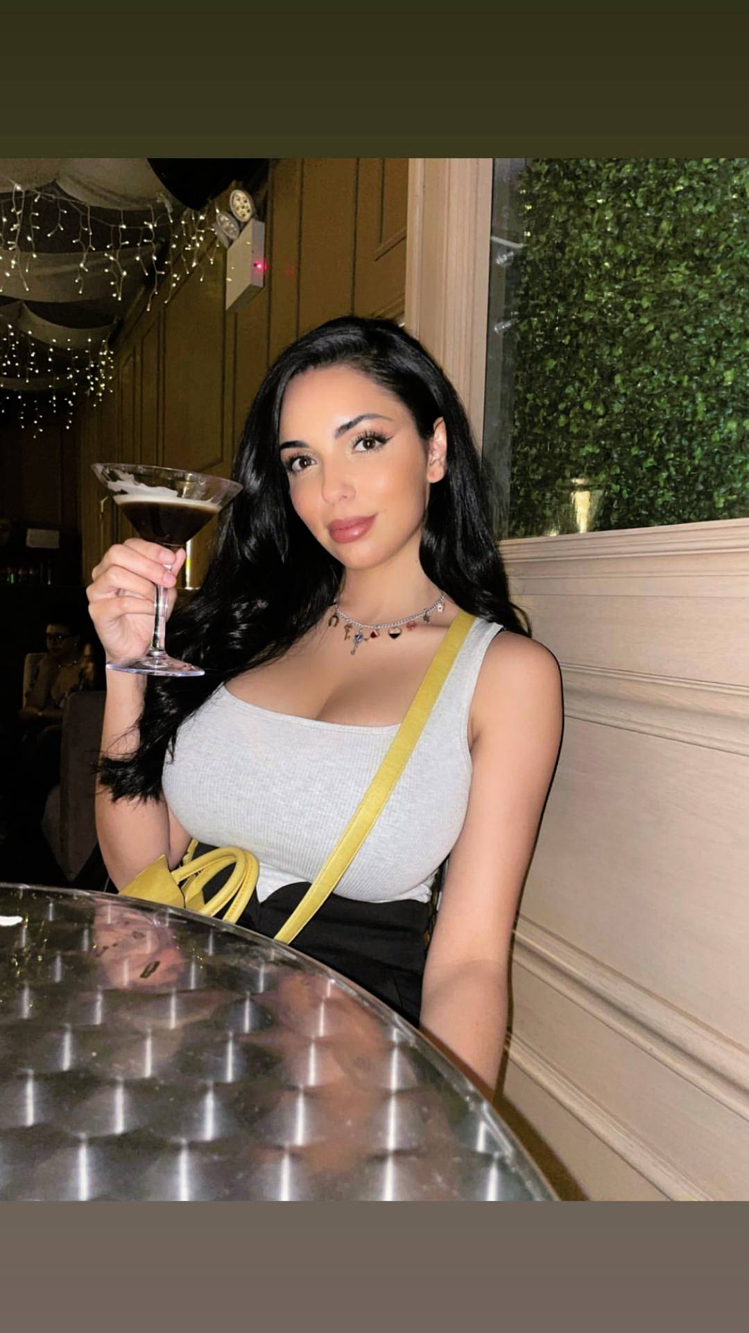 b-day 2022 | Scrolller