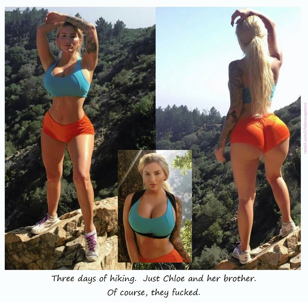 [B/S] Let's go camping! | Scrolller