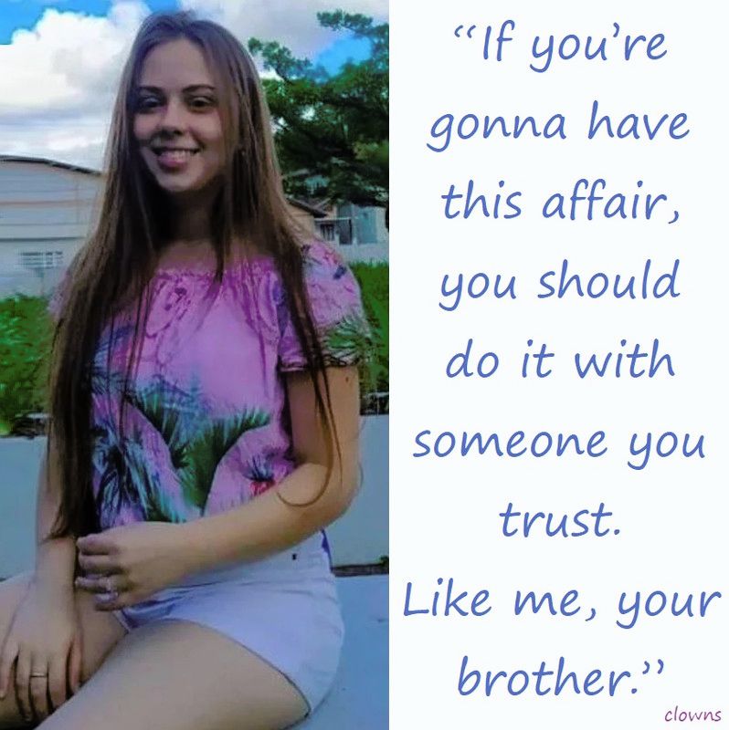 [B/S] Seems logical. | Scrolller