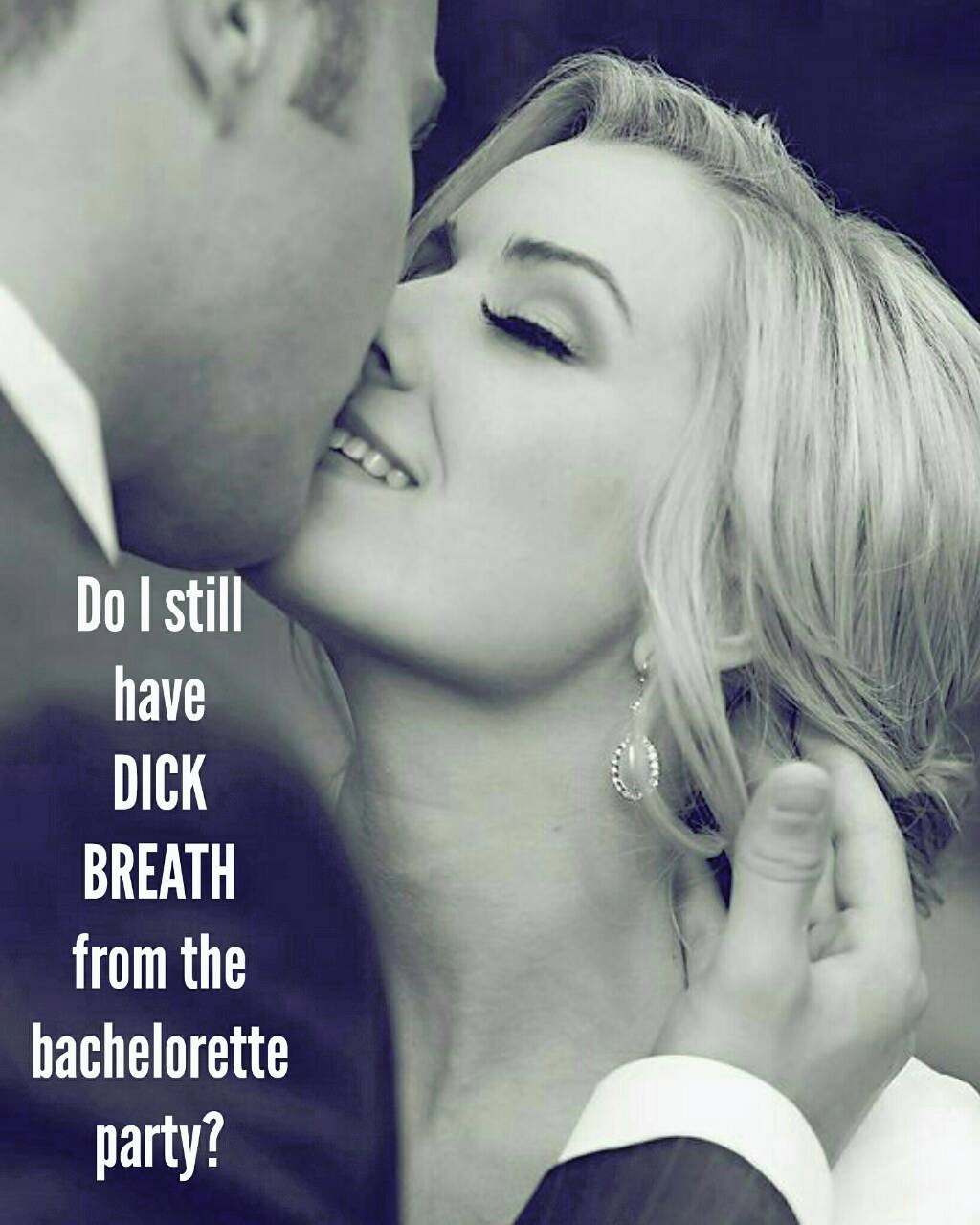 Bachelorette party | Scrolller