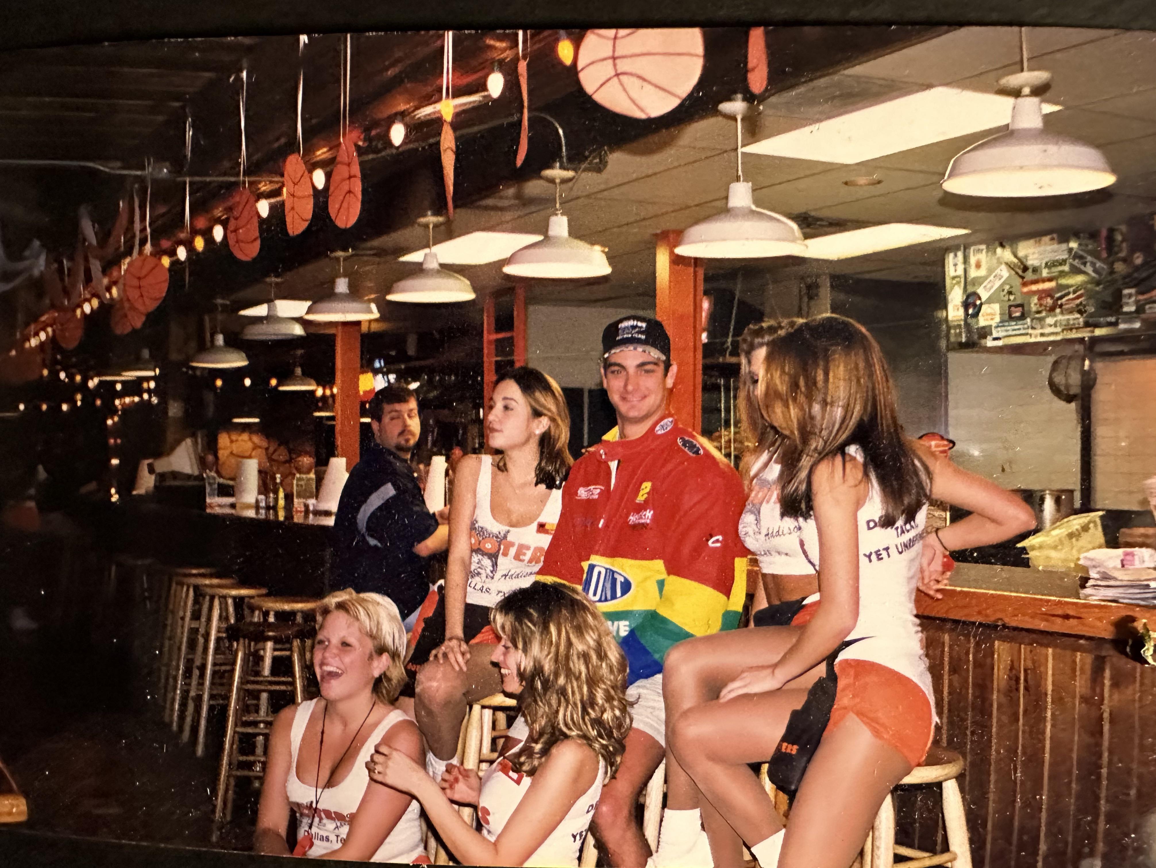 Back in late 90’s | Scrolller