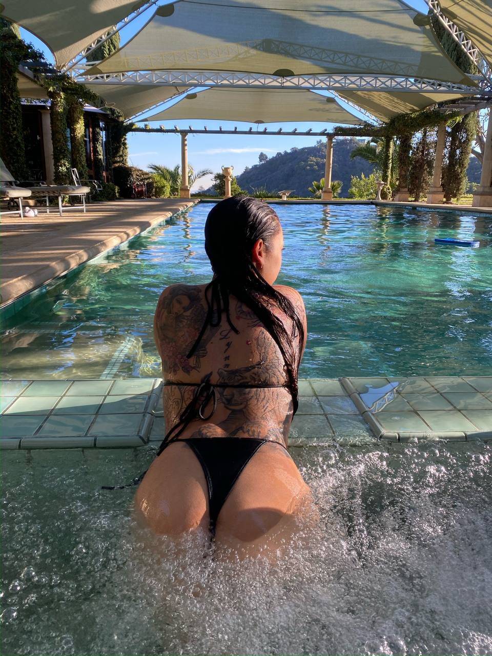 Back in my fav place | Scrolller