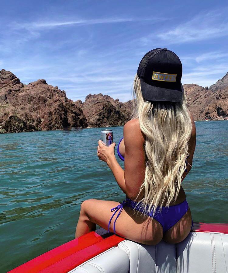 Backwards hat | Scrolller