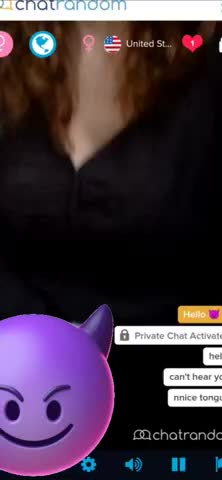 Bad Girls !! (Compilation) tip of iceberg | Scrolller