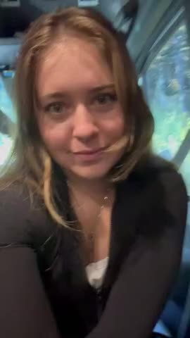 Ballbusting GIF by missladyp | Scrolller