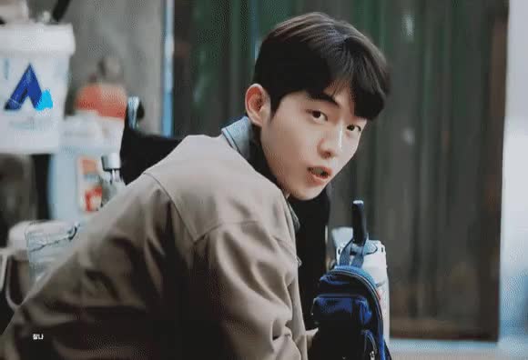 Ballbusting my married neighbour lightly he cums fast | Scrolller