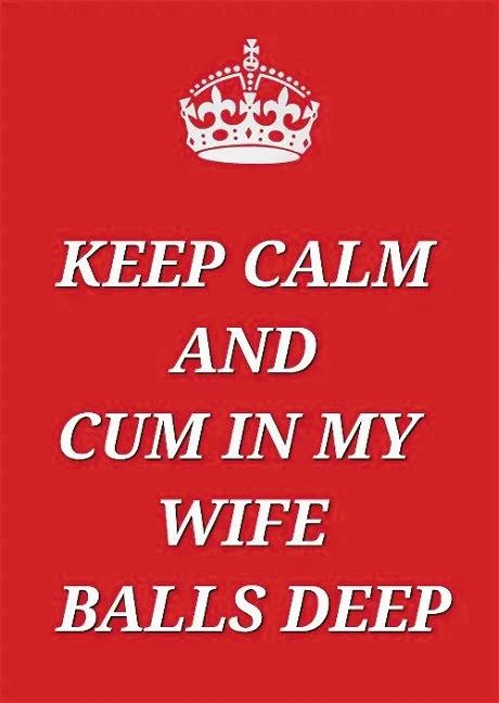 BALLS DEEP | Scrolller