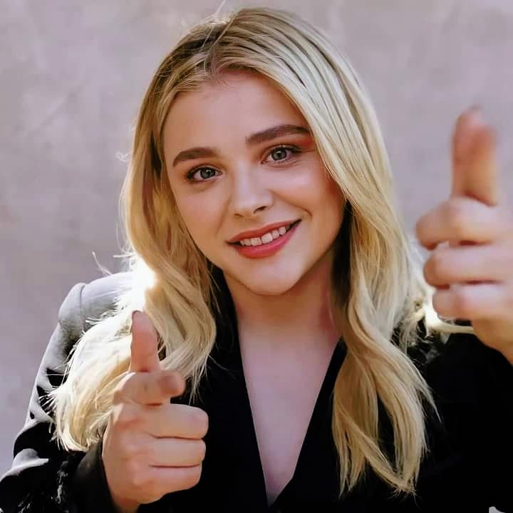 Bang, bang | Scrolller