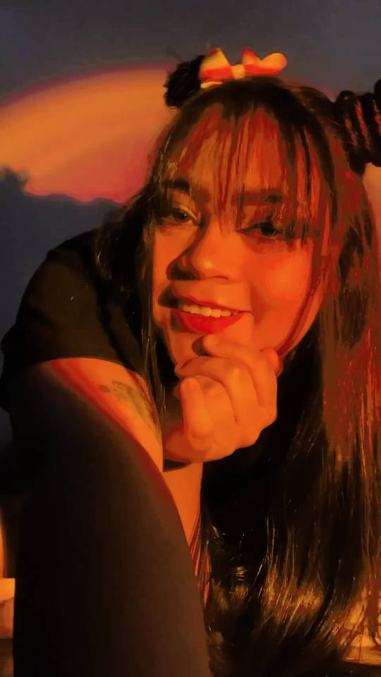 Barely Legal Latinas Are Psychotic For Cock Scrolller
