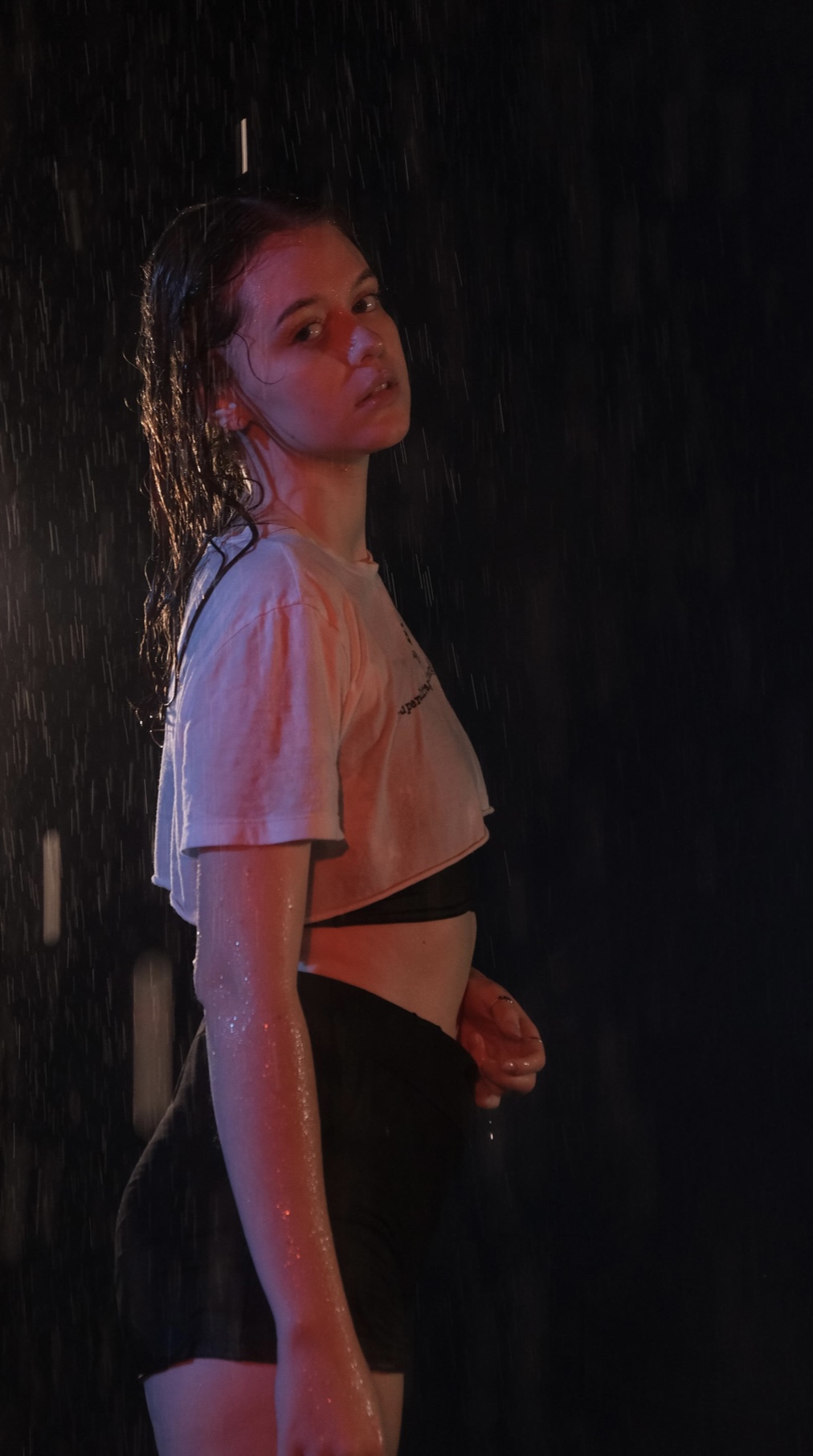 bath but make it aesthetic | Scrolller