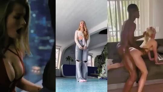 Discover more like BBC_splitscreen: Tiktok vs RealLife and Related Content | Scrolller