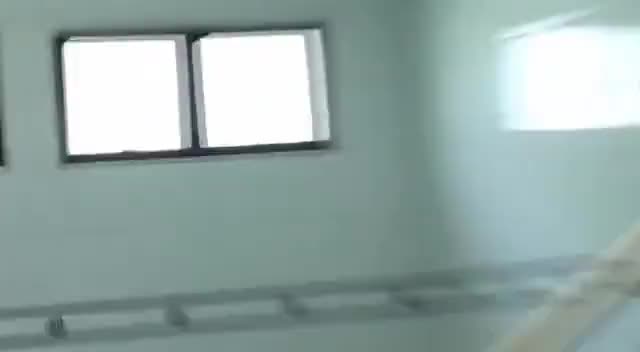 Bbc n snowbunny | Scrolller