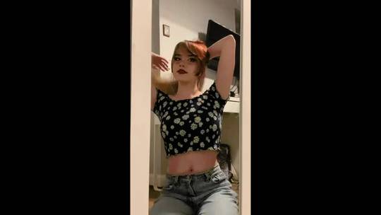 BBC Split Screen | Scrolller