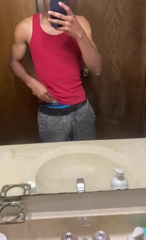 BBC wanting some attention | Scrolller