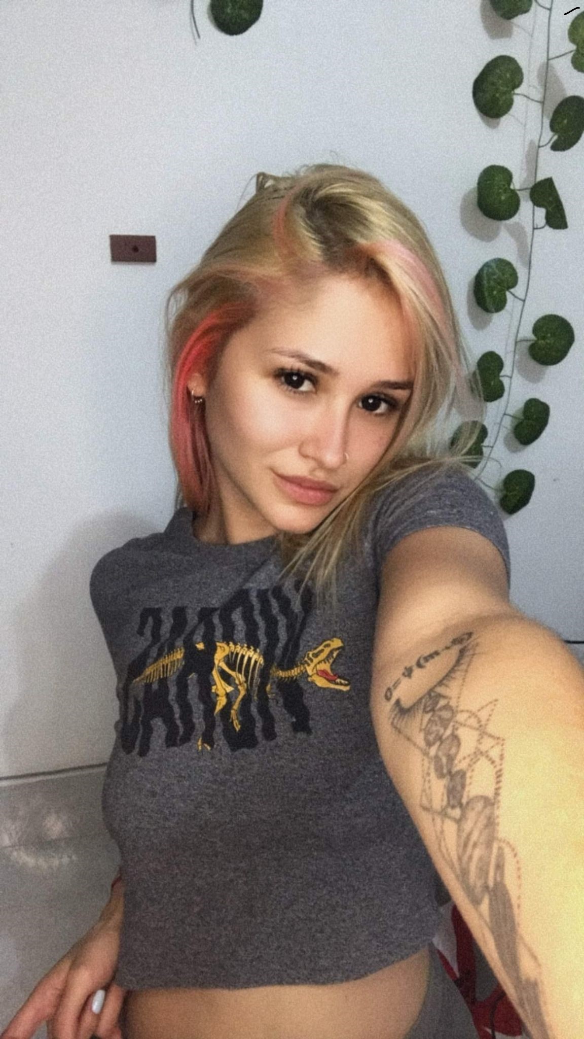 Be Honest Would You Let Me Sit On Your Face Scrolller
