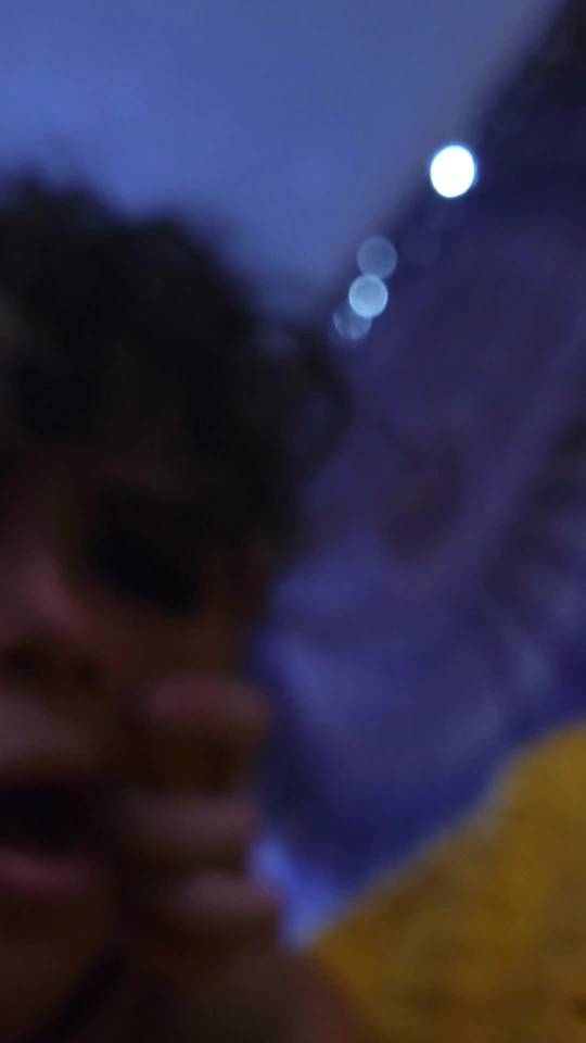 Be rough with that BWC please 🥺 | Scrolller