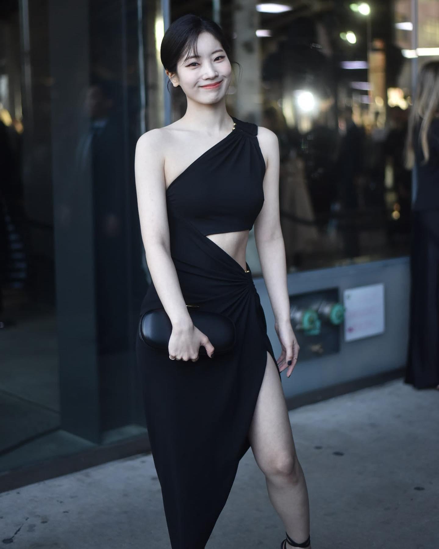 Beautiful | Scrolller