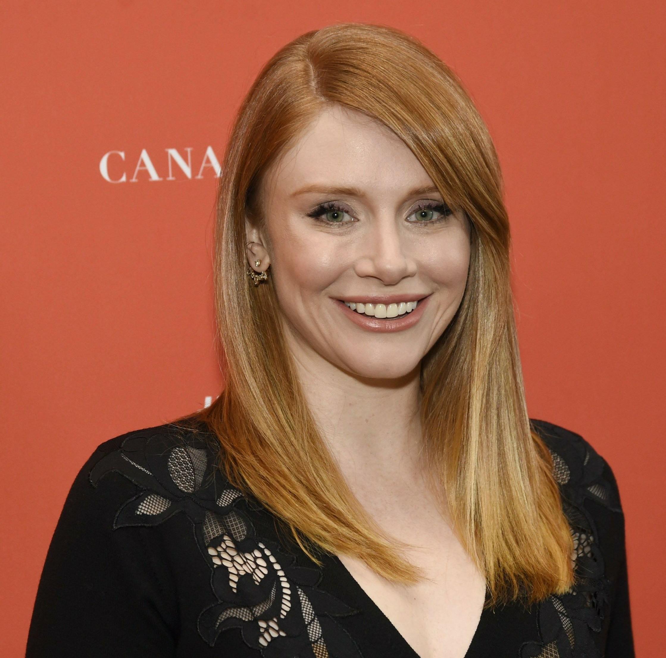 Beautiful Bryce | Scrolller