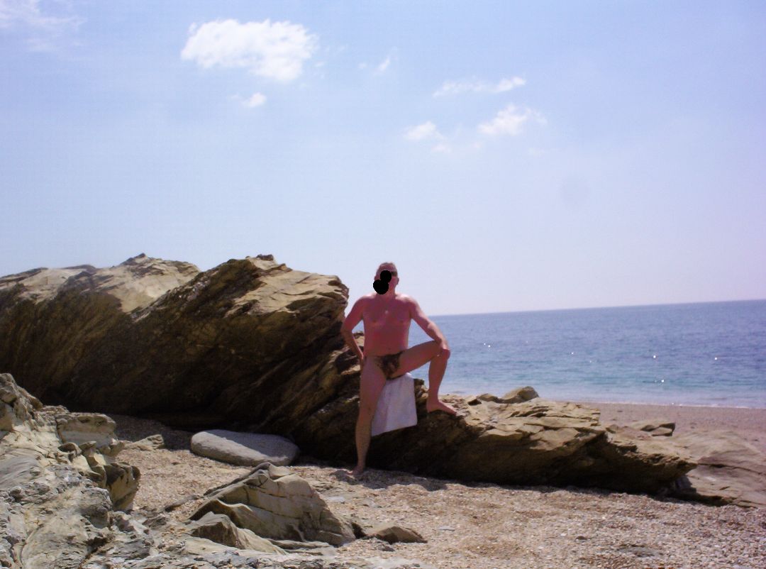 Beautiful Cornwall | Scrolller