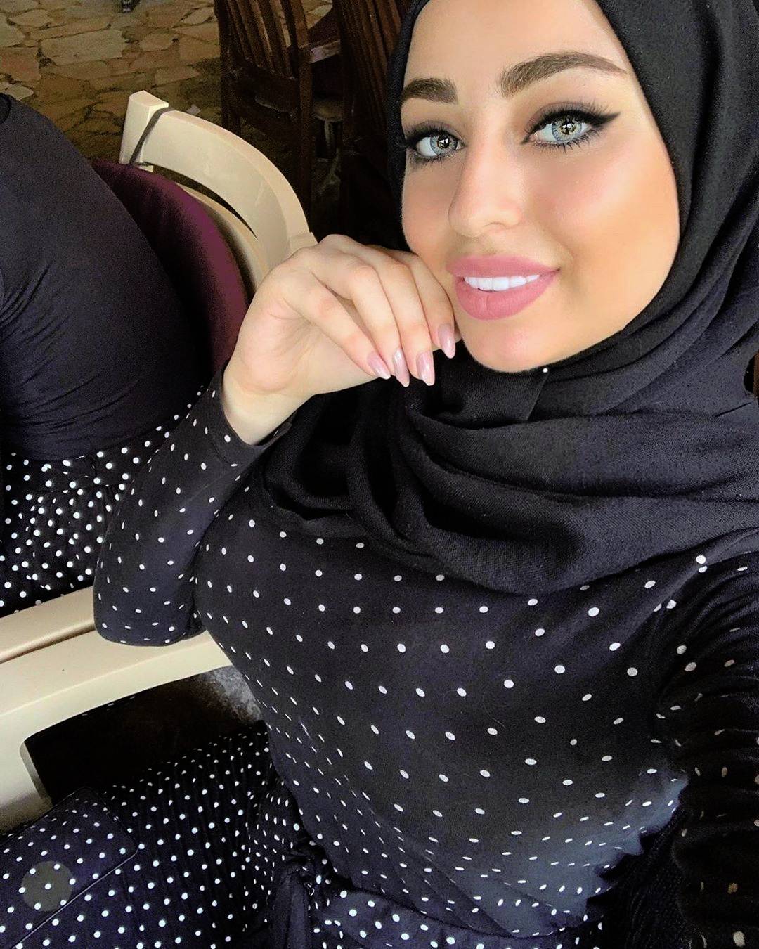 Beautiful eyes | Scrolller